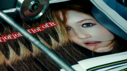 Watch Inventing Anna | Netflix Official Site