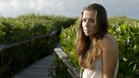 Watch Bloodline | Netflix Official Site
