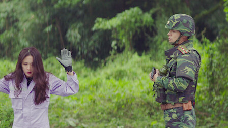Watch Crash Landing on You | Netflix Official Site