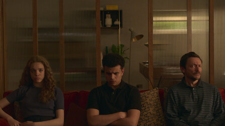 Watch The Strays | Netflix Official Site