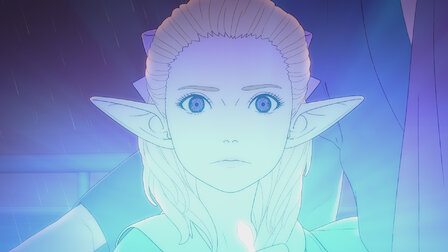 Watch Bright: Samurai Soul | Netflix Official Site