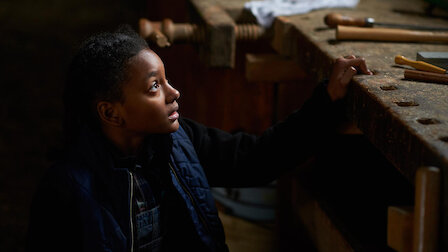 Watch Between | Netflix Official Site