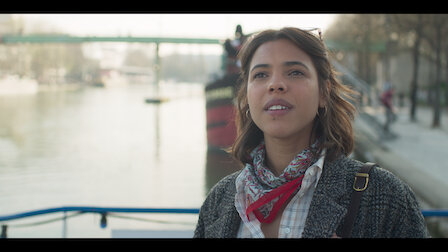 Watch Plan Cœur | Netflix Official Site