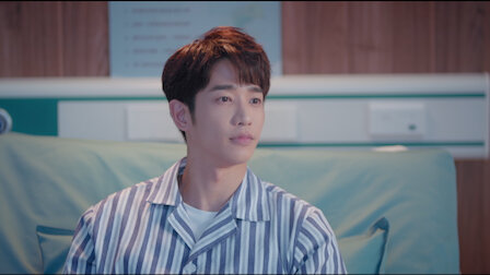 Watch Use For My Talent | Netflix