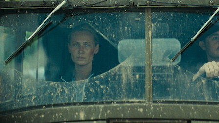 Watch High Water | Netflix Official Site