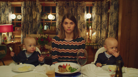 Watch Home for Christmas | Netflix Official Site