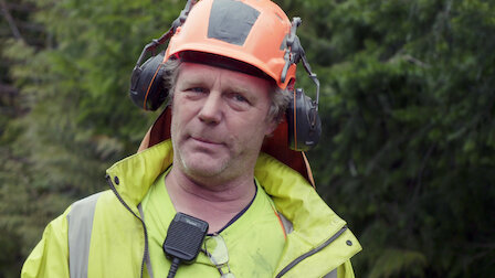 Watch Big Timber | Netflix Official Site