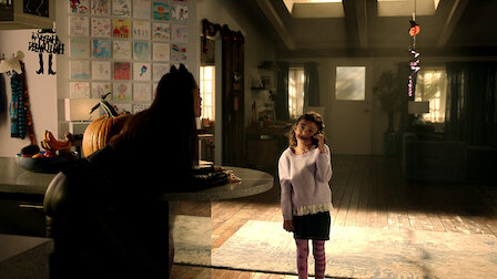 Watch Lucifer | Netflix Official Site