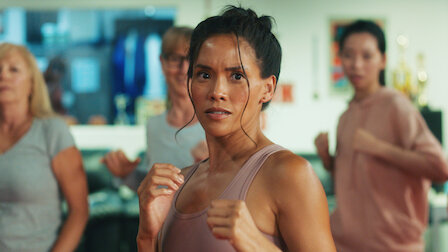 Watch Workin' Moms | Netflix Official Site