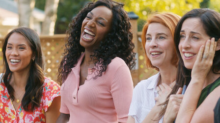 Watch Workin' Moms | Netflix Official Site