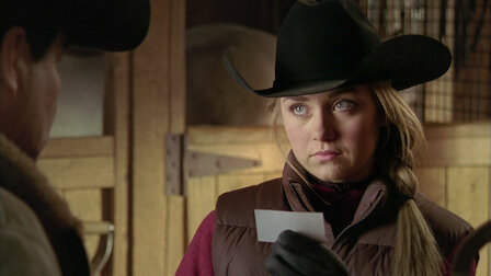 Watch Heartland | Netflix