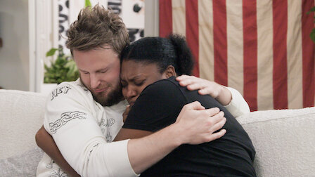 Watch Queer Eye | Netflix Official Site