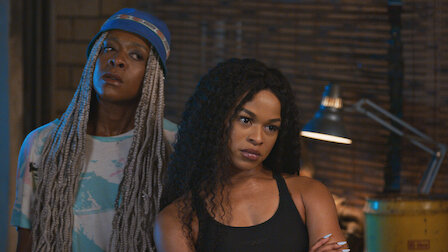 Watch Jiva! | Netflix Official Site