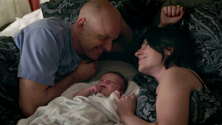 Watch Bonus Family | Netflix Official Site