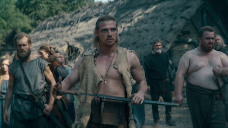 Watch Barbarians | Netflix Official Site