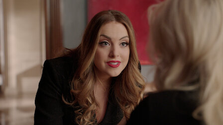 Watch Dynasty | Netflix