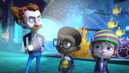 Watch Motown Magic | Netflix Official Site