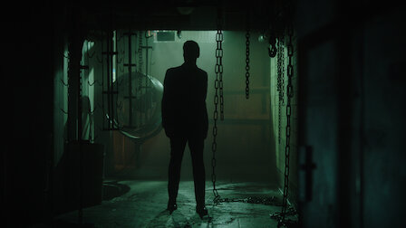 Watch Lucifer | Netflix Official Site