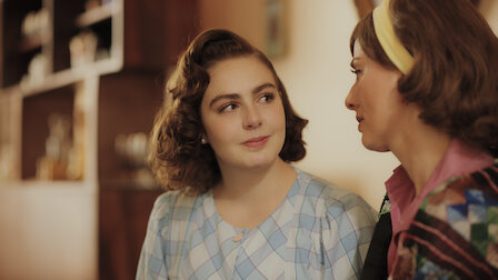 Watch El Rey, Vicente Fernández | Netflix Official Site