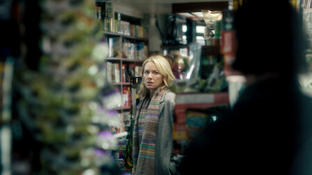 Gypsy | Site oficial da Netflix