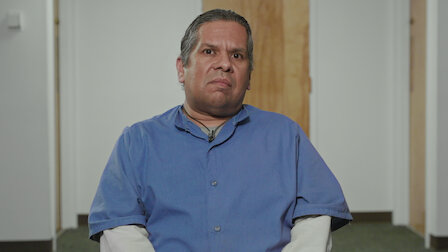 Watch I AM A STALKER | Netflix Official Site