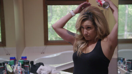 Watch Queer Eye | Netflix Official Site