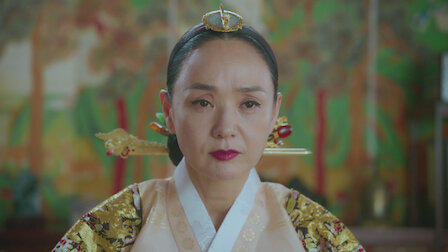 Watch Mr. Queen | Netflix