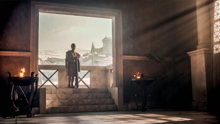 Watch Roman Empire | Netflix Official Site