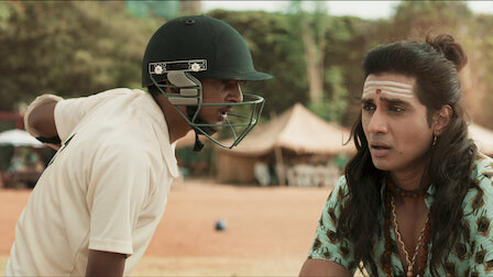 Watch Selection Day | Netflix Official Site