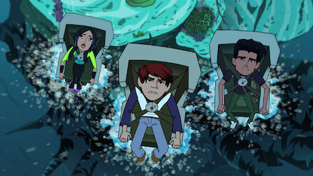 Watch The Hollow | Netflix Official Site