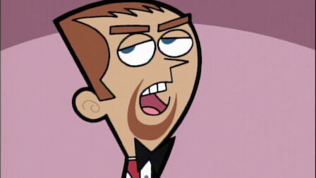 Watch The Fairly OddParents | Netflix