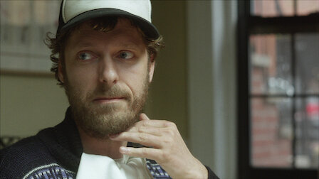 Watch Lilyhammer | Netflix Official Site