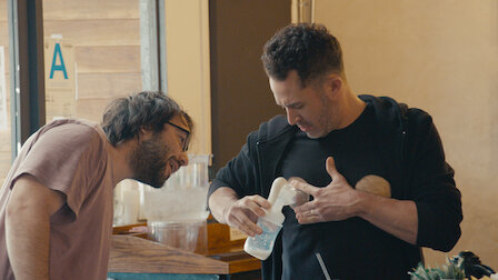 Watch Magic for Humans | Netflix Official Site