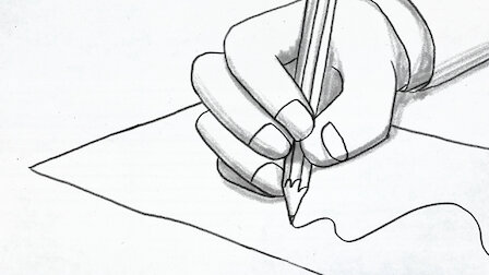 Watch The Mind, Explained | Netflix Official Site