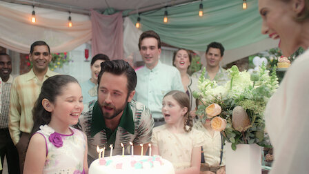 Watch Another Life | Netflix Official Site