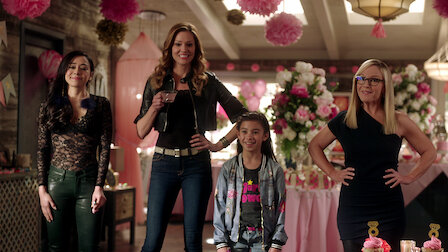 Watch Lucifer | Netflix Official Site