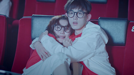 Watch Accidentally in Love | Netflix Official Site