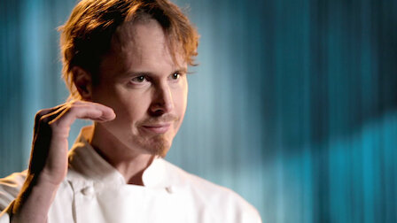 Watch The Final Table | Netflix Official Site