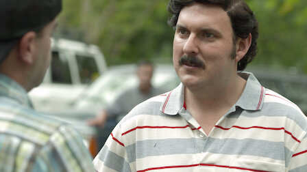 Watch Pablo Escobar, el patrón del mal | Netflix