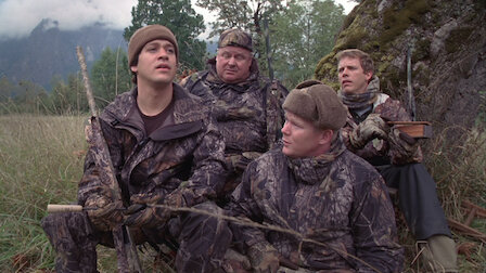 Watch Grey's Anatomy | Netflix