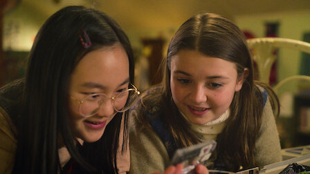 Watch Mixtape | Netflix Official Site