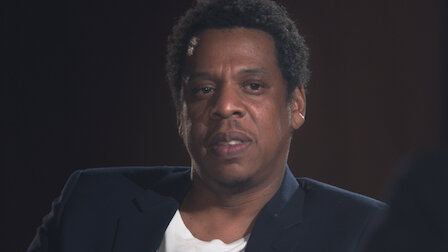Watch My Next Guest Needs No Introduction With David Letterman ...