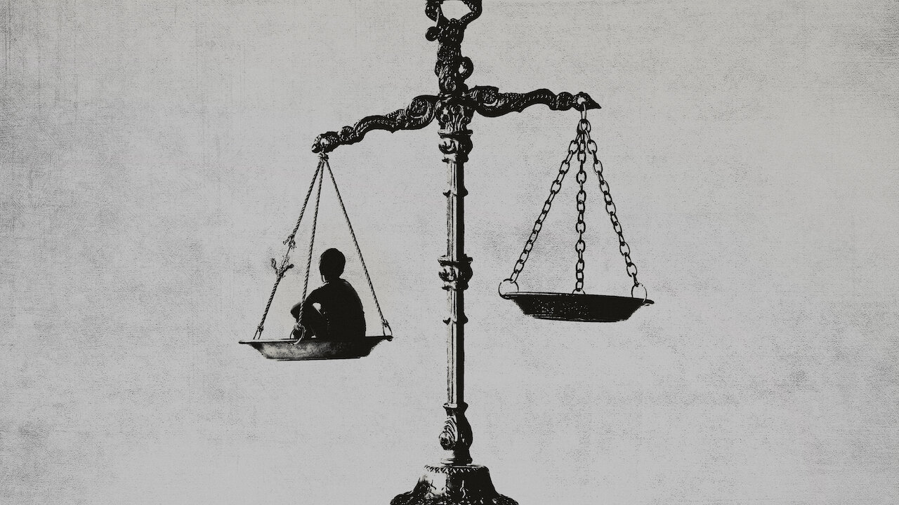 Watch The Trials of Gabriel Fernandez | Netflix Official Site