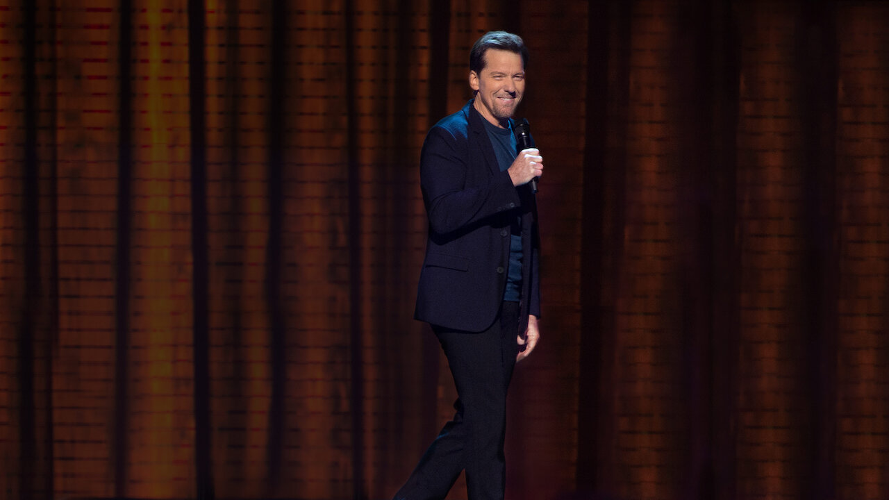 Watch Jeff Dunham: Beside Himself | Netflix Official Site