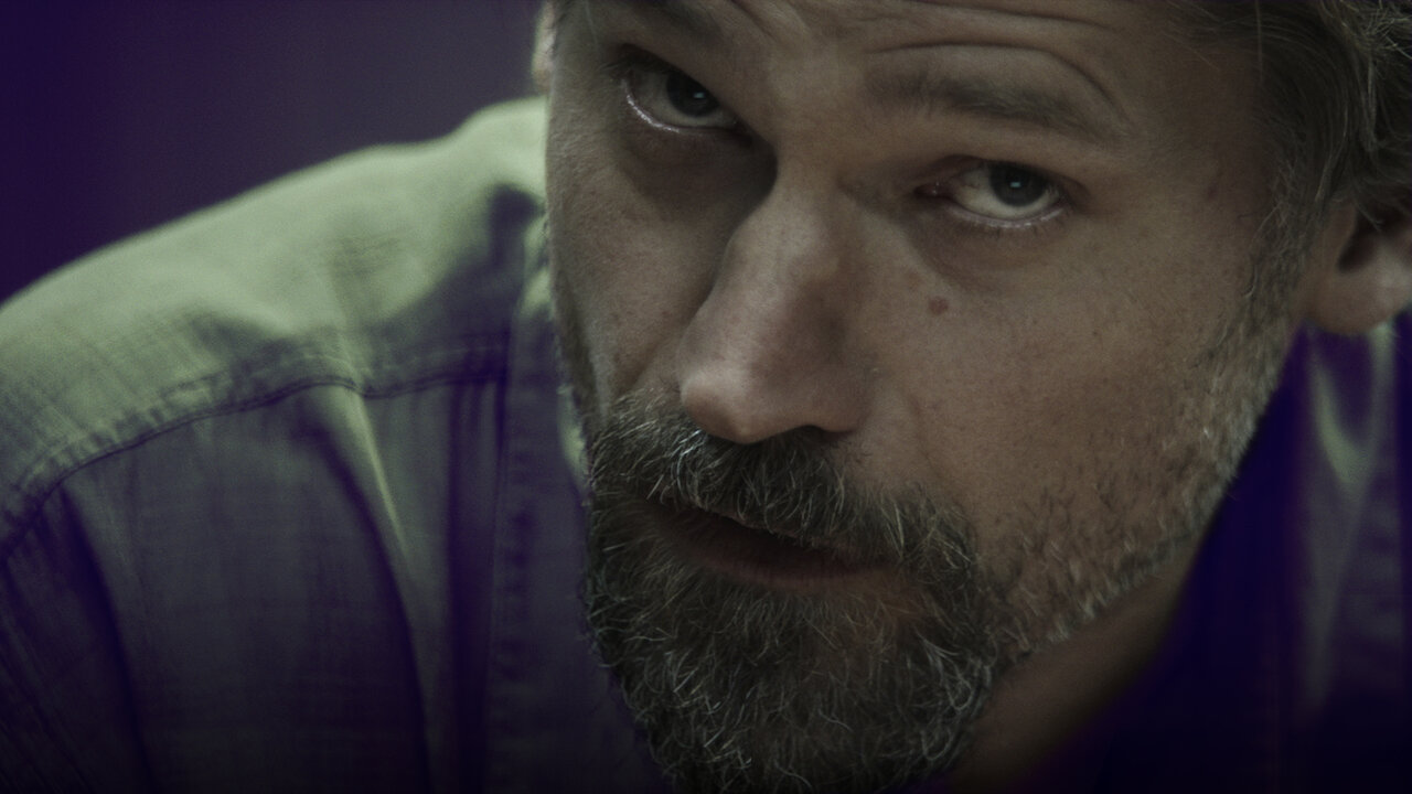 Watch Small Crimes | Netflix Official Site