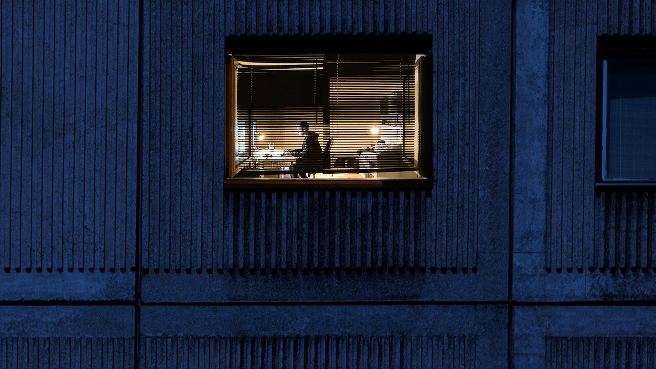 Shiny_Flakes: The Teenage Drug Lord | Netflix – offizielle Webseite