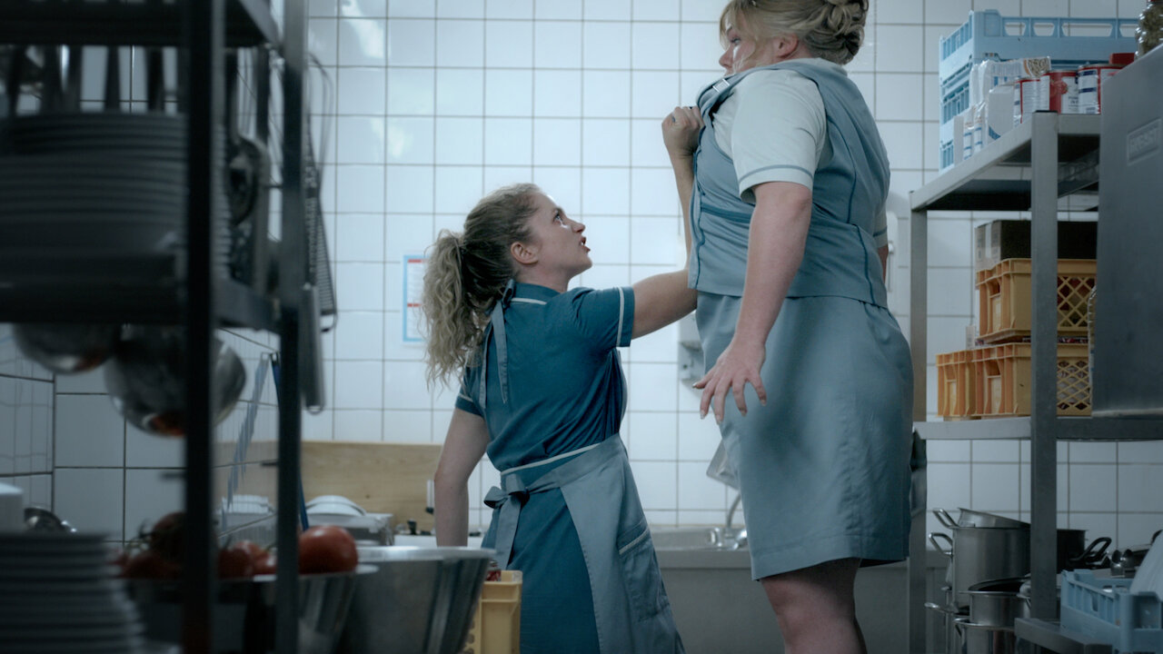 Watch Freaks – You're One of Us | Netflix Official Site