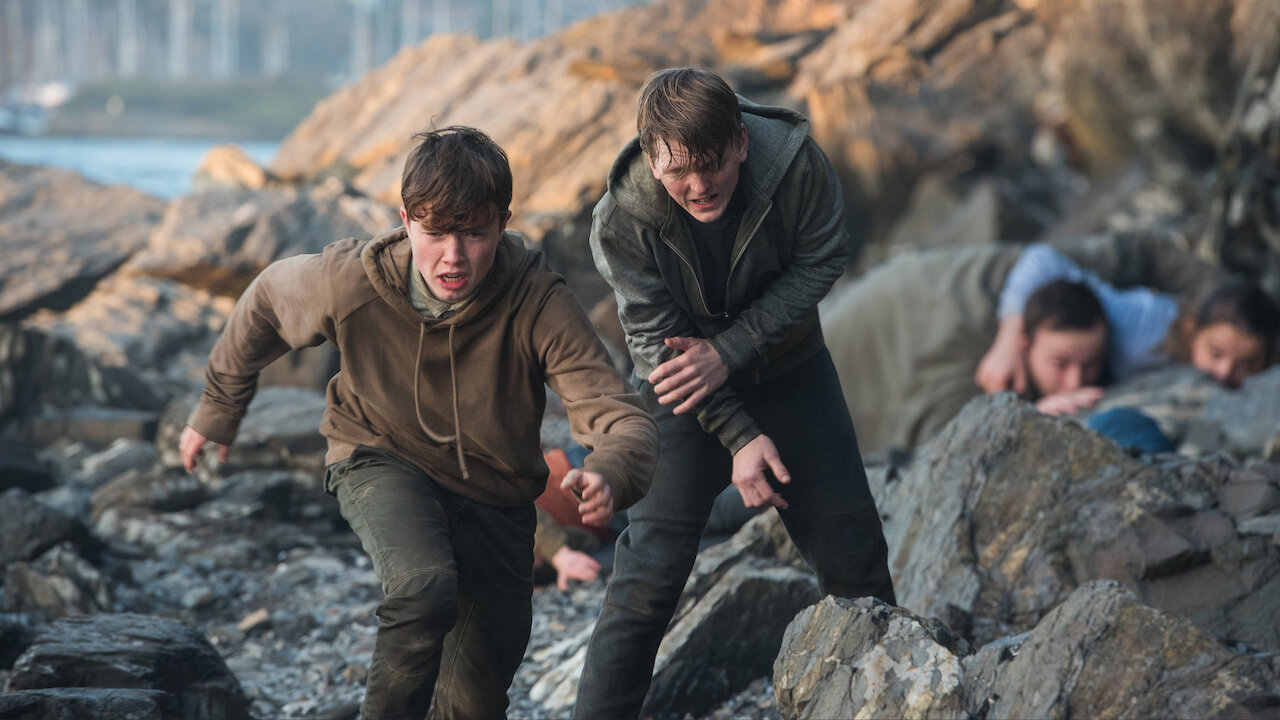 Watch 22 July | Netflix Official Site