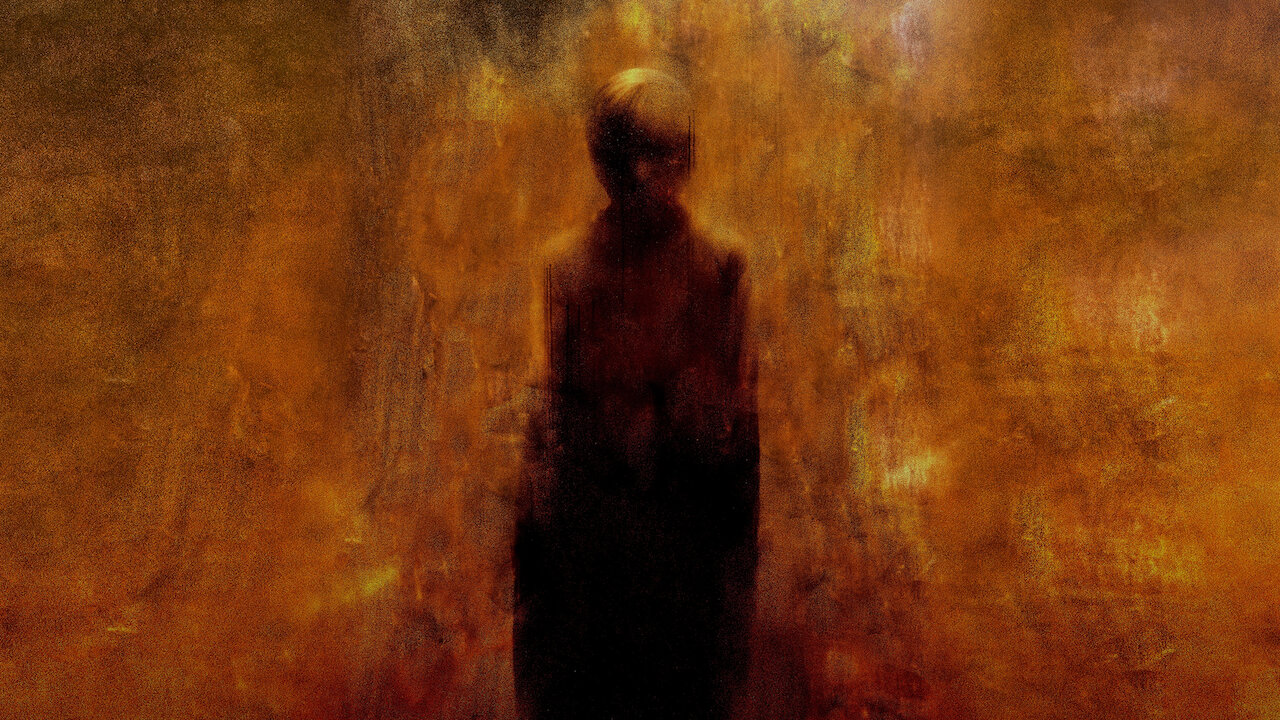 Watch Eli | Netflix Official Site