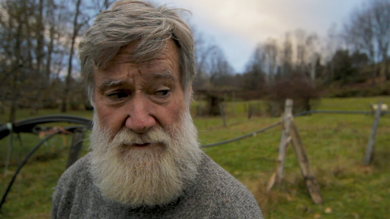 Ve Peter and the Farm | Netflix